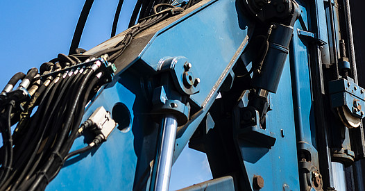 Presse | Übersicht | Ponel Bau GmbH