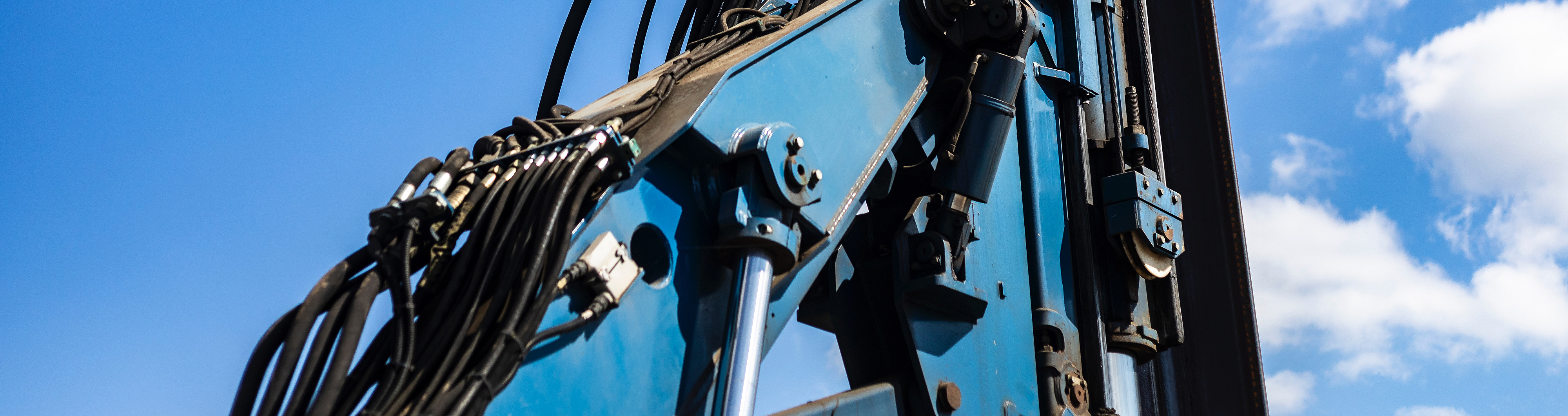 Presse | Übersicht | Ponel Bau GmbH